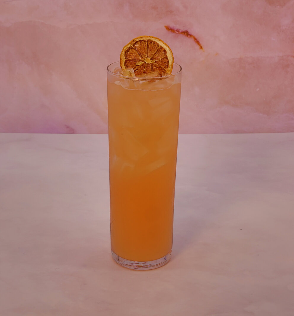 Carousel Bar | Bally's Atlantic City Hotel & Casino