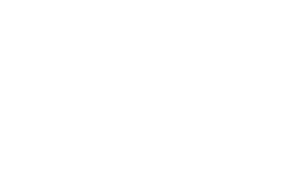 Restaurants in Atlantic City | Bally's Atlantic City Hotel & Casino