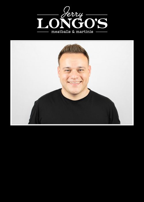 Calendar of Events – July 2024 in Atlantic City