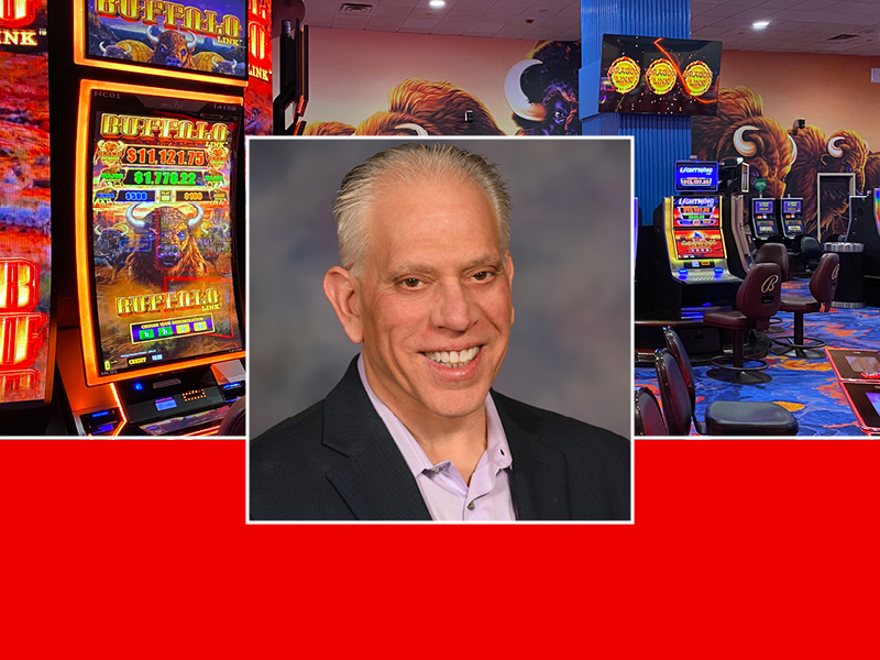 Hosts | Bally's Atlantic City Hotel & Casino