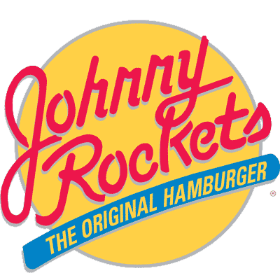 Delicious Burgers in Atlantic City | Johnny Rockets at Bally's AC