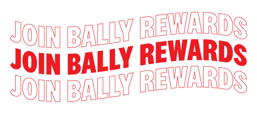 Bally's Black Hawk Casino Promotions & Specials | Black Hawk, CO