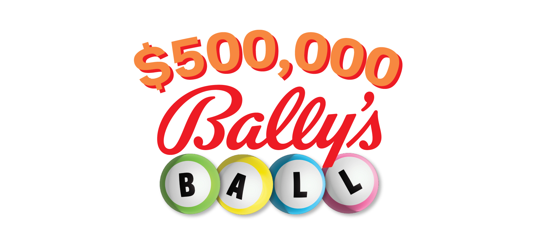 Bally's Black Hawk Casino Promotions & Specials | Black Hawk, CO