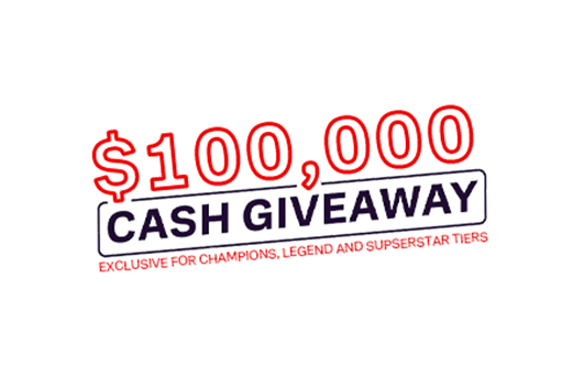 Chicago Casino Promotions & Specials | Bally's Chicago