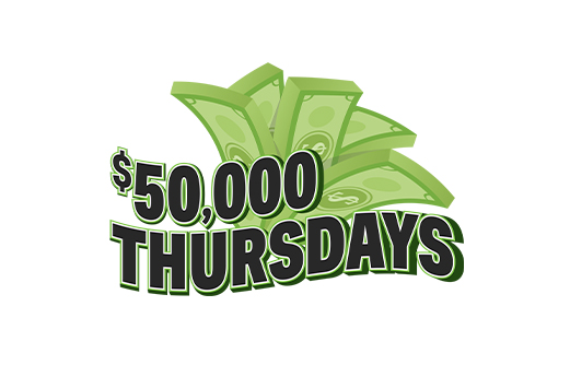 Chicago Casino Promotions & Specials | Bally's Chicago