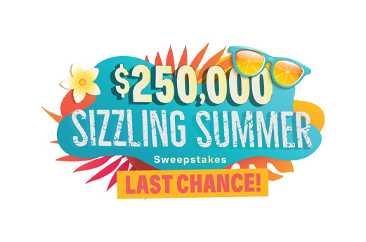 Chicago Casino Promotions & Specials | Bally's Chicago