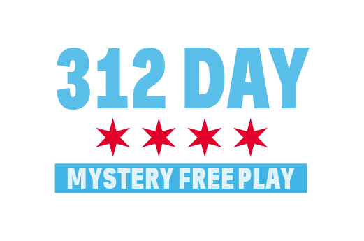 Chicago Casino Promotions & Specials | Bally's Chicago