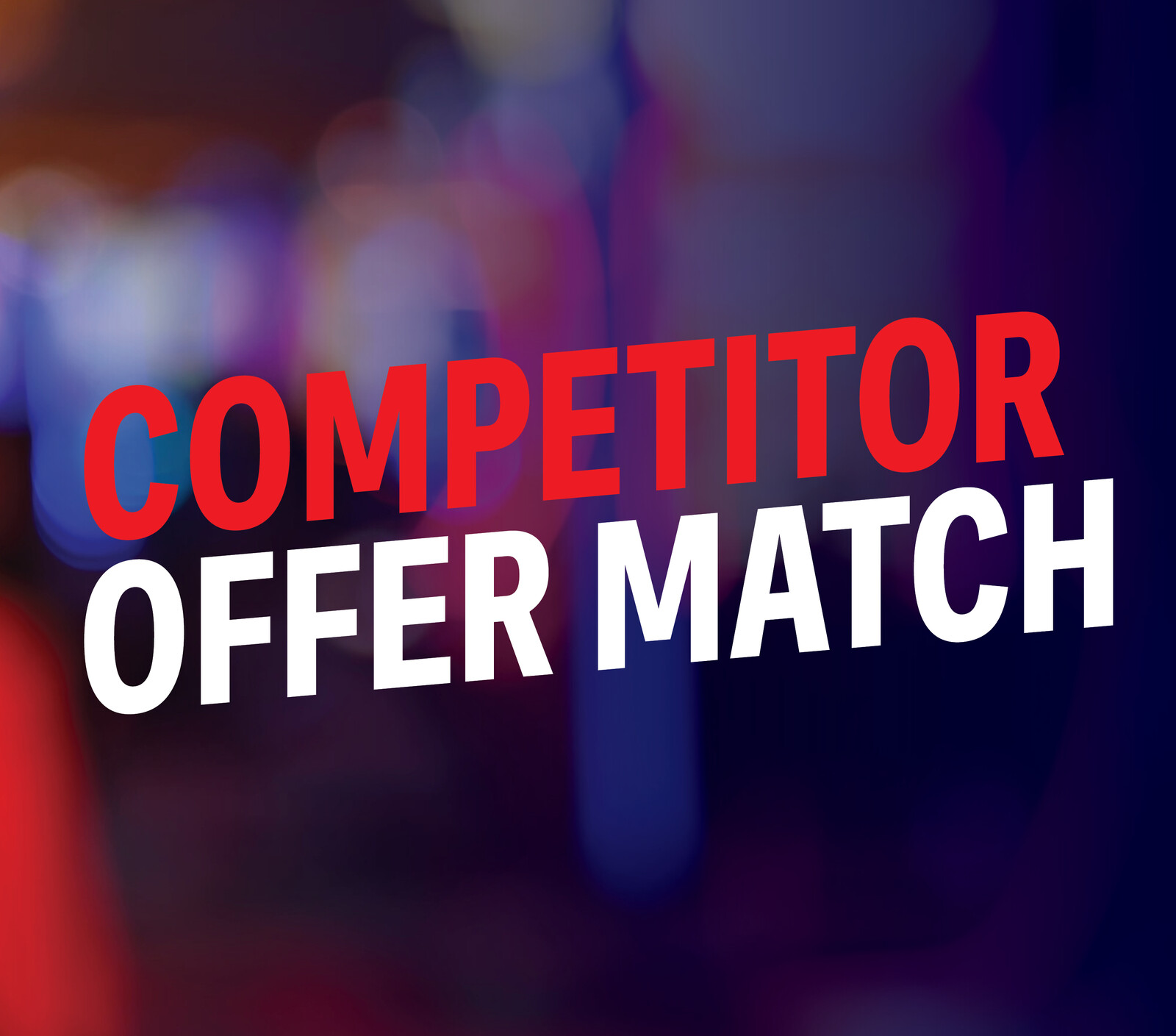 Bally's Casino Rewards Program | Bally's Chicago