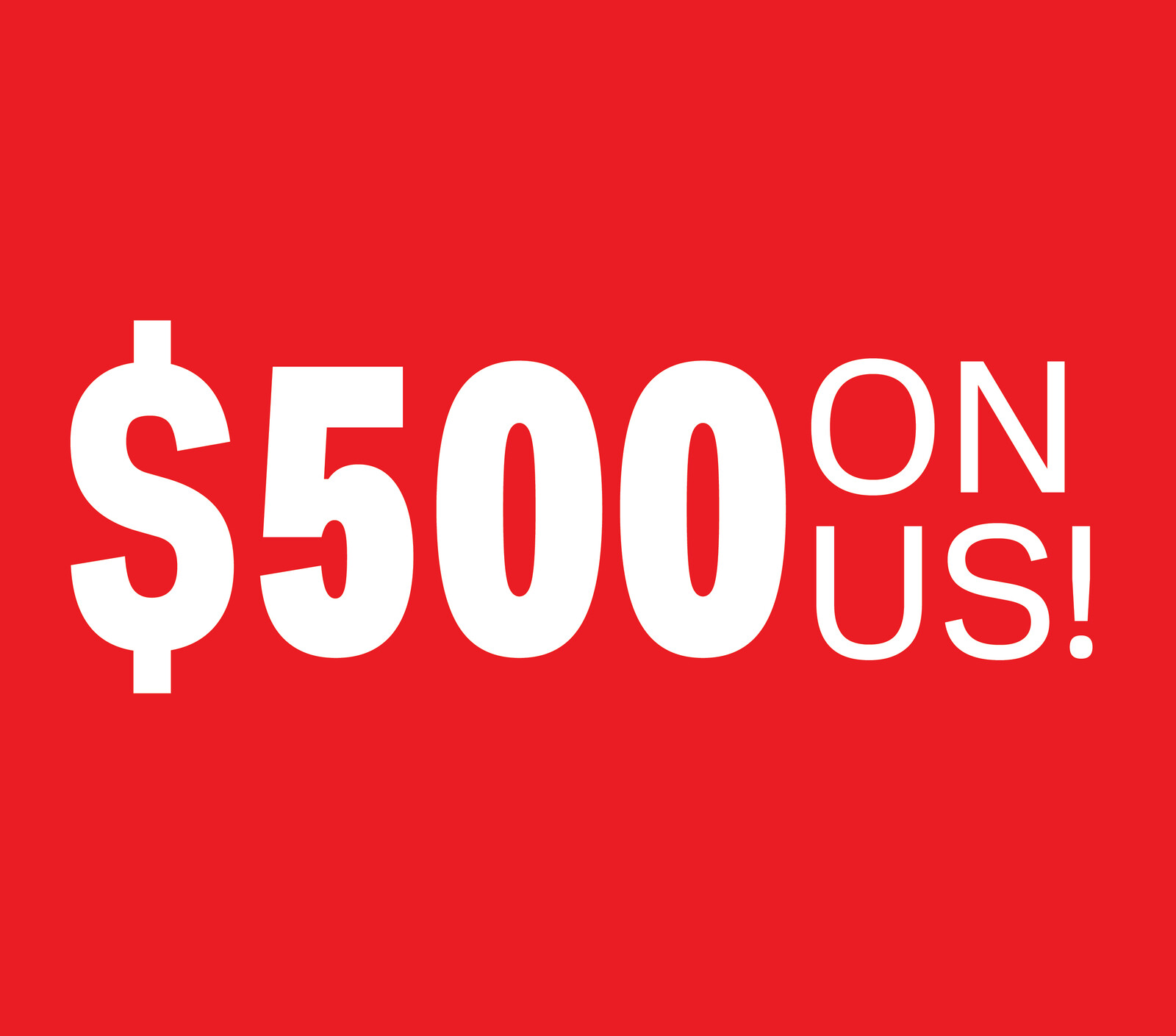 Bally's Casino Rewards Program | Bally's Chicago