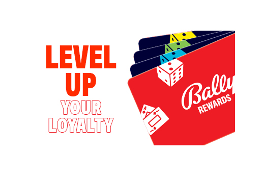 Chicago Casino Promotions & Specials | Bally's Chicago