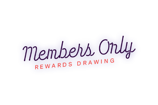 Chicago Casino Promotions & Specials | Bally's Chicago
