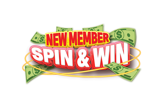 Chicago Casino Promotions & Specials | Bally's Chicago