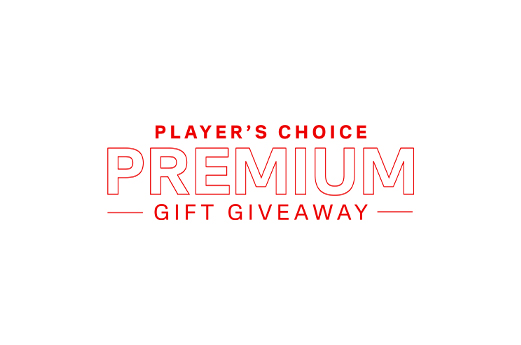 Chicago Casino Promotions & Specials | Bally's Chicago