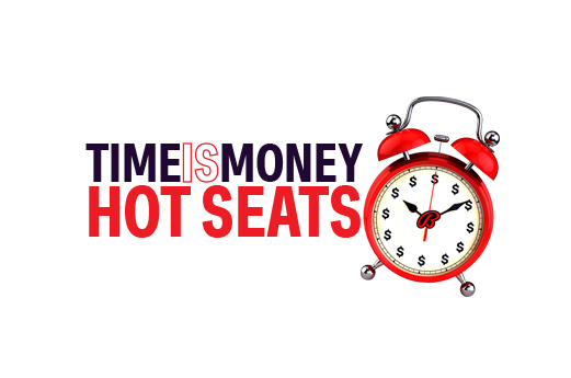 Chicago Casino Promotions & Specials | Bally's Chicago