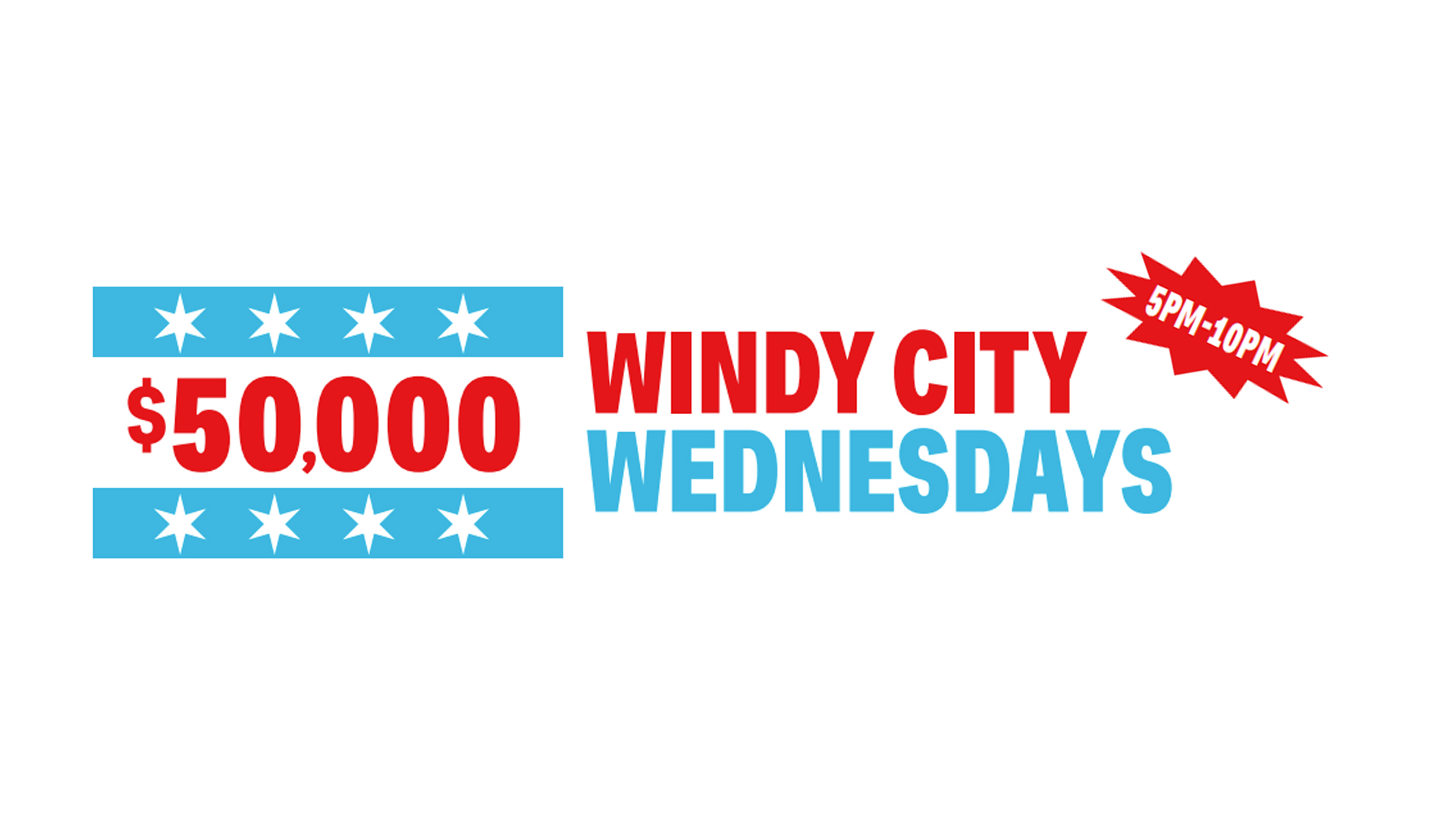 Chicago Casino Promotions & Specials | Bally's Chicago