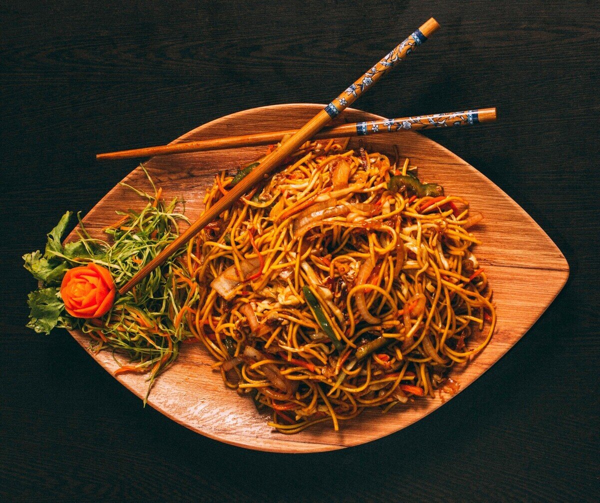 Downtown Chicago Casino | Bally's Chicago
