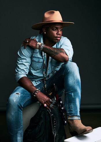 Dover Harness Racing Calendar | Bally's Dover Casino Resort