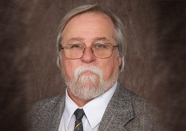 Meet Our Hosts | Bally's Evansville Casino & Hotel