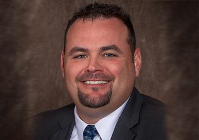 Meet Our Hosts | Bally's Evansville Casino & Hotel