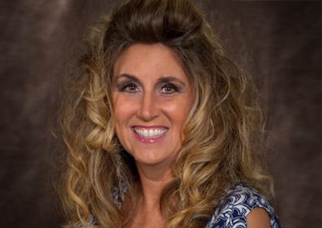 Meet Our Hosts | Bally's Evansville Casino & Hotel