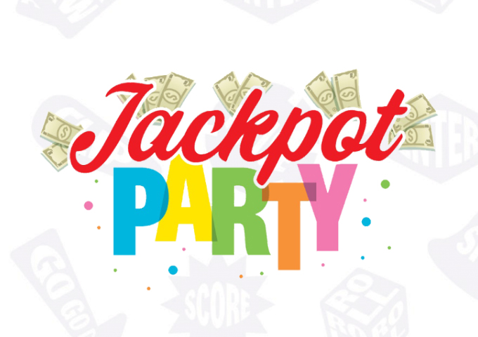 Indiana Casino Promotions | Bally's Evansville Casino & Hotel