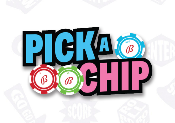 Indiana Casino Promotions | Bally's Evansville Casino & Hotel