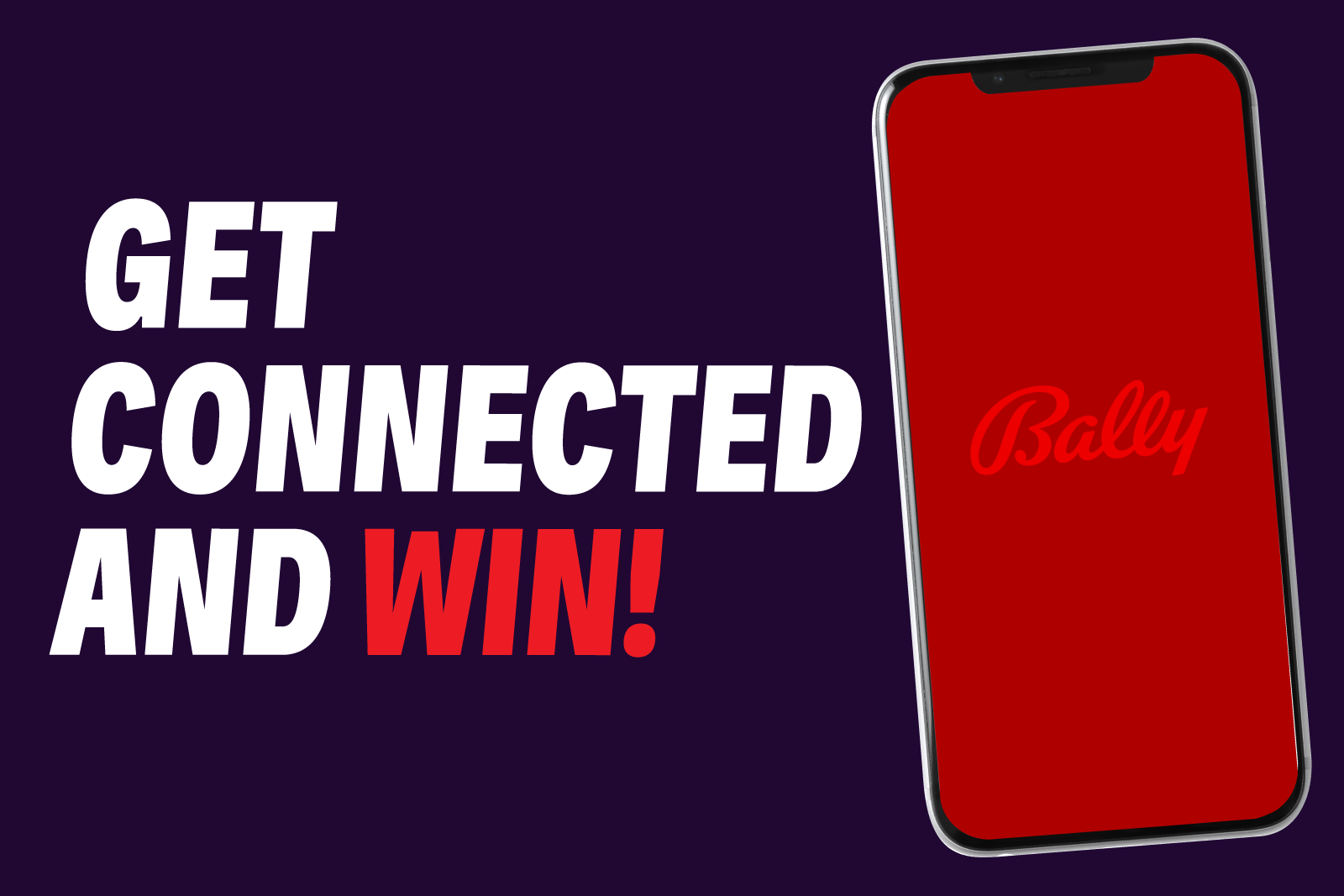 Indiana Casino Promotions | Bally's Evansville Casino & Hotel