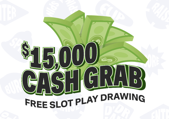 Indiana Casino Promotions | Bally's Evansville Casino & Hotel