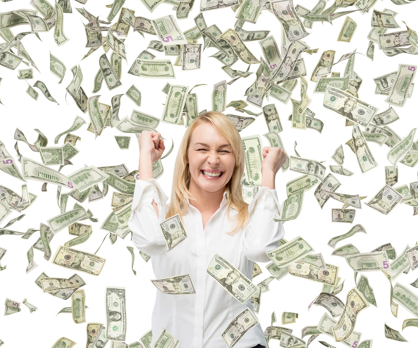 June-2024-BCD-$500-Bus-Program-Drawing