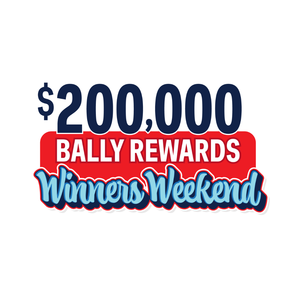 Kansas City Casino Specials & Promotions | Bally's Kansas City Casino