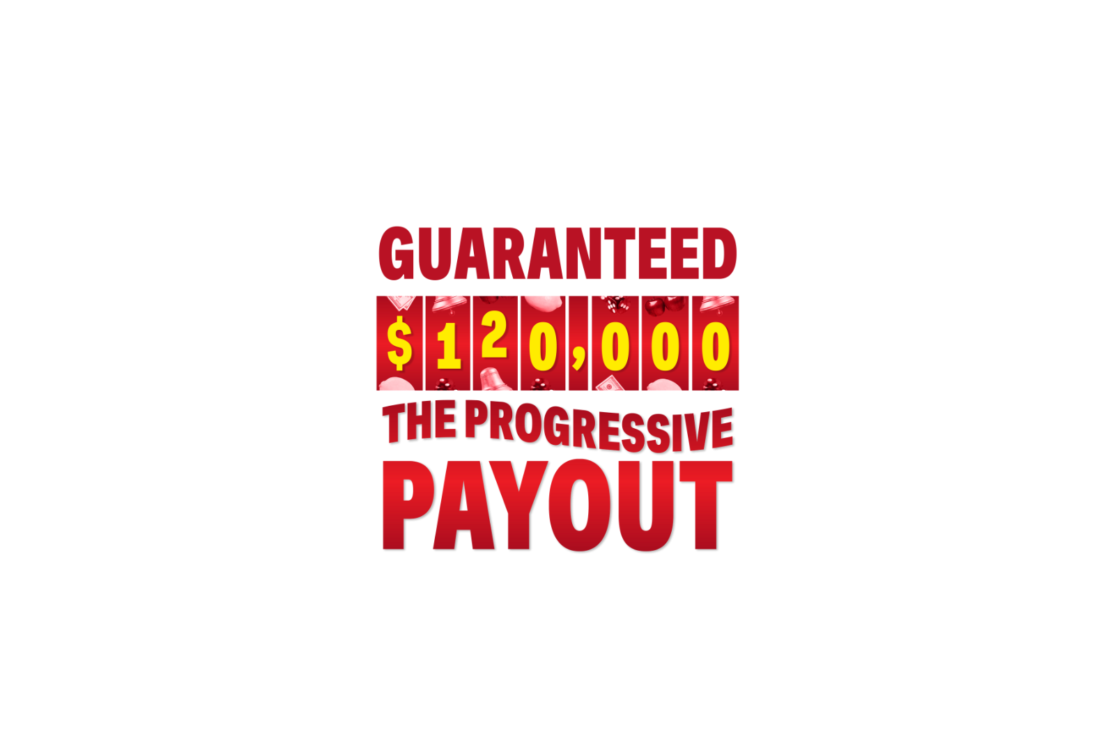 Kansas City Casino Specials & Promotions | Bally's Kansas City Casino