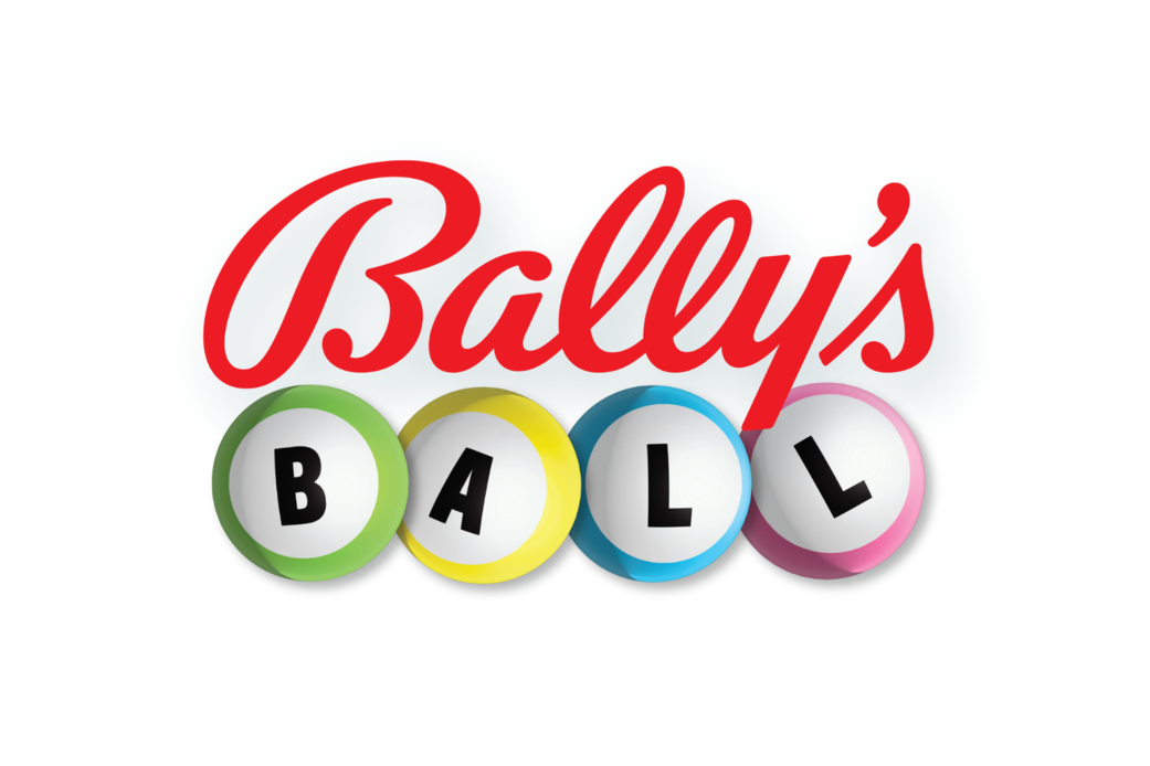Kansas City Casino Specials & Promotions | Bally's Kansas City Casino