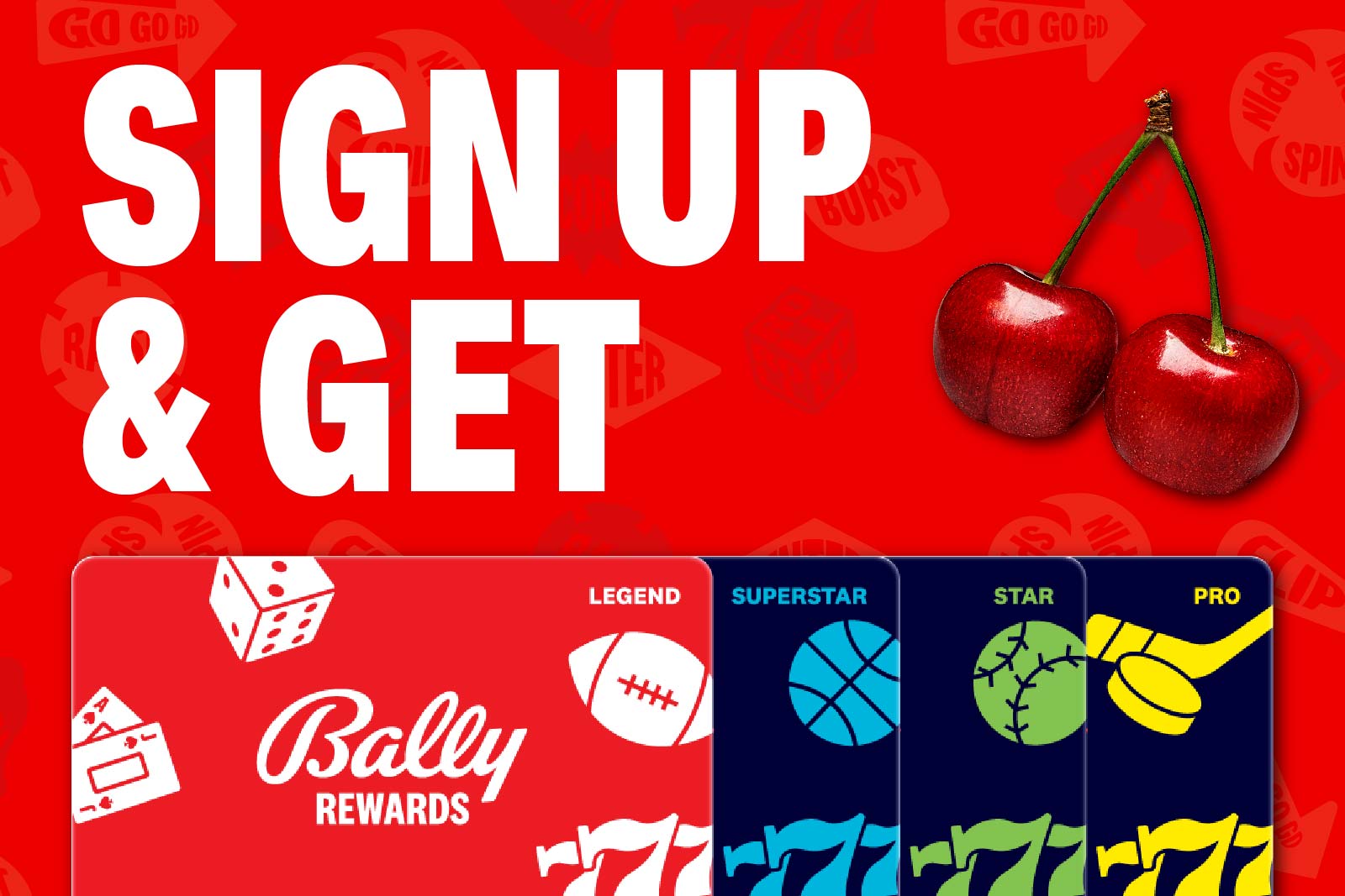 Lake Tahoe Casino Promotions | Bally's Lake Tahoe Casino Resort