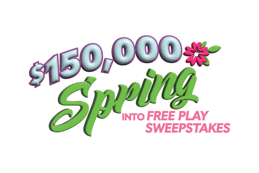 Rhode Island Casino Promotions | Bally's Twin River Lincoln Casino Resort