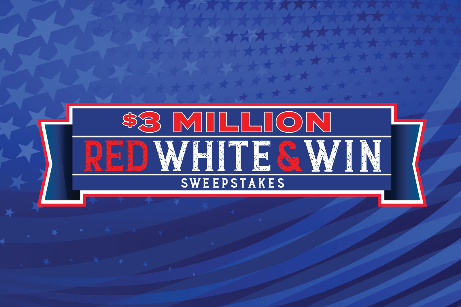 Rhode Island Casino Promotions | Bally's Twin River Lincoln Casino Resort