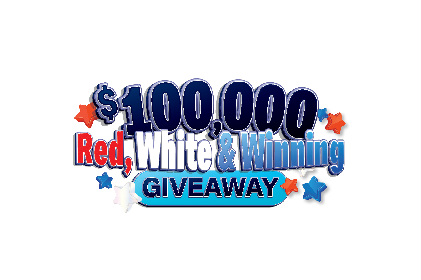 Quad Cities Casino Package Deals | Bally's Quad Cities Casino & Hotel