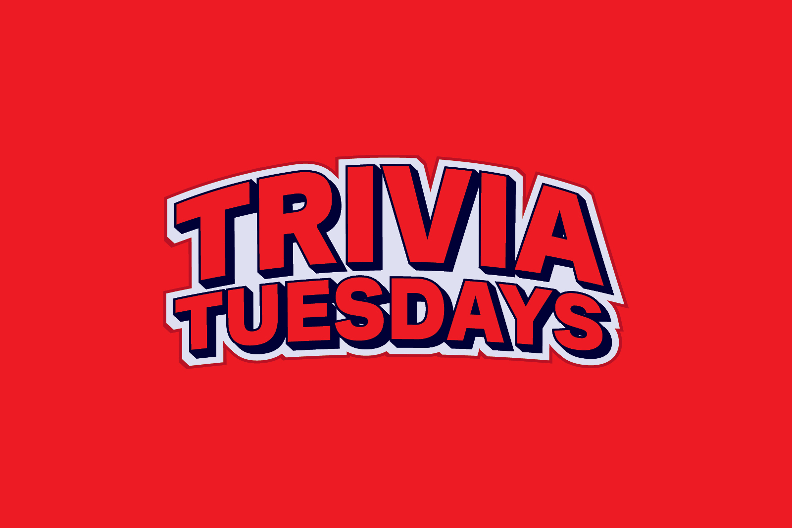 Quad Cities Sports Bar | Bally's Quad Cities Casino & Hotel