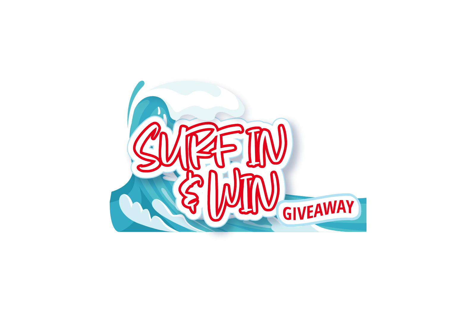 Quad Cities Casino Package Deals | Bally's Quad Cities Casino & Hotel