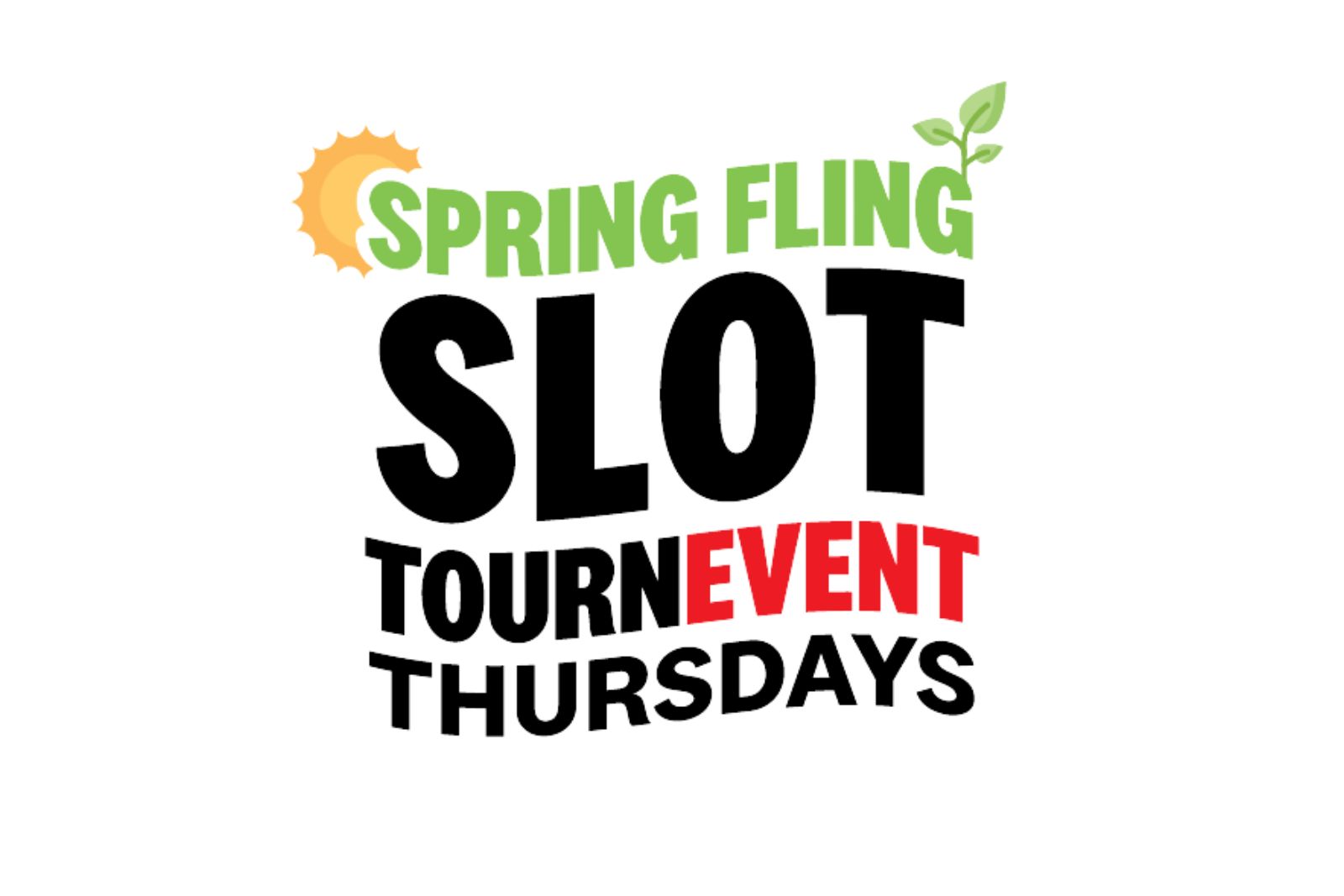 Quad Cities Casino Package Deals | Bally's Quad Cities Casino & Hotel