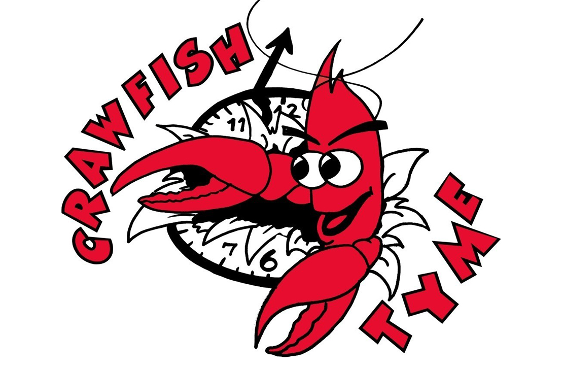 Shreveport Casino Promotions | Bally's Shreveport Casino & Hotel