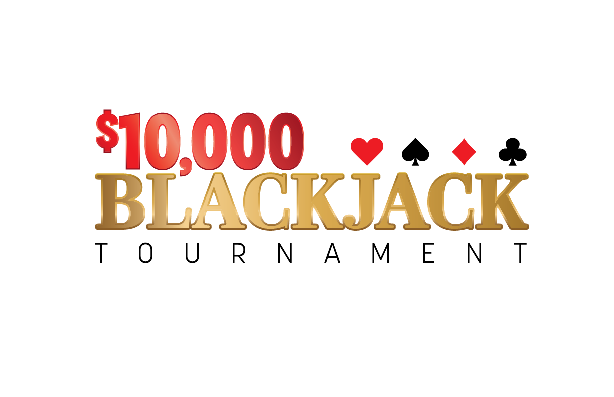 New England Casino Promotions | Bally's Tiverton Casino & Hotel