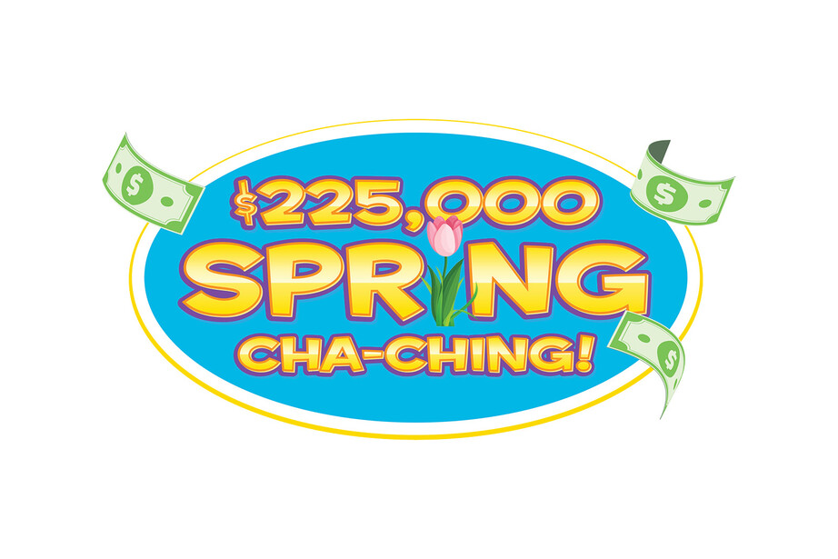 New England Casino Promotions | Bally's Tiverton Casino & Hotel