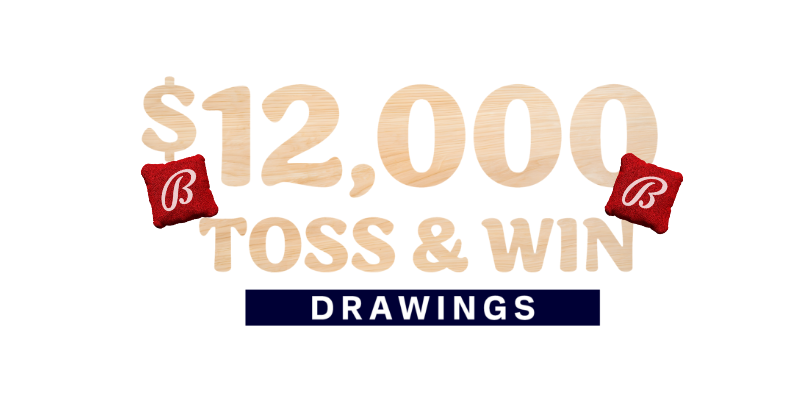 Vicksburg Casino Promotions & Specials | Bally's Vicksburg Casino & Hotel