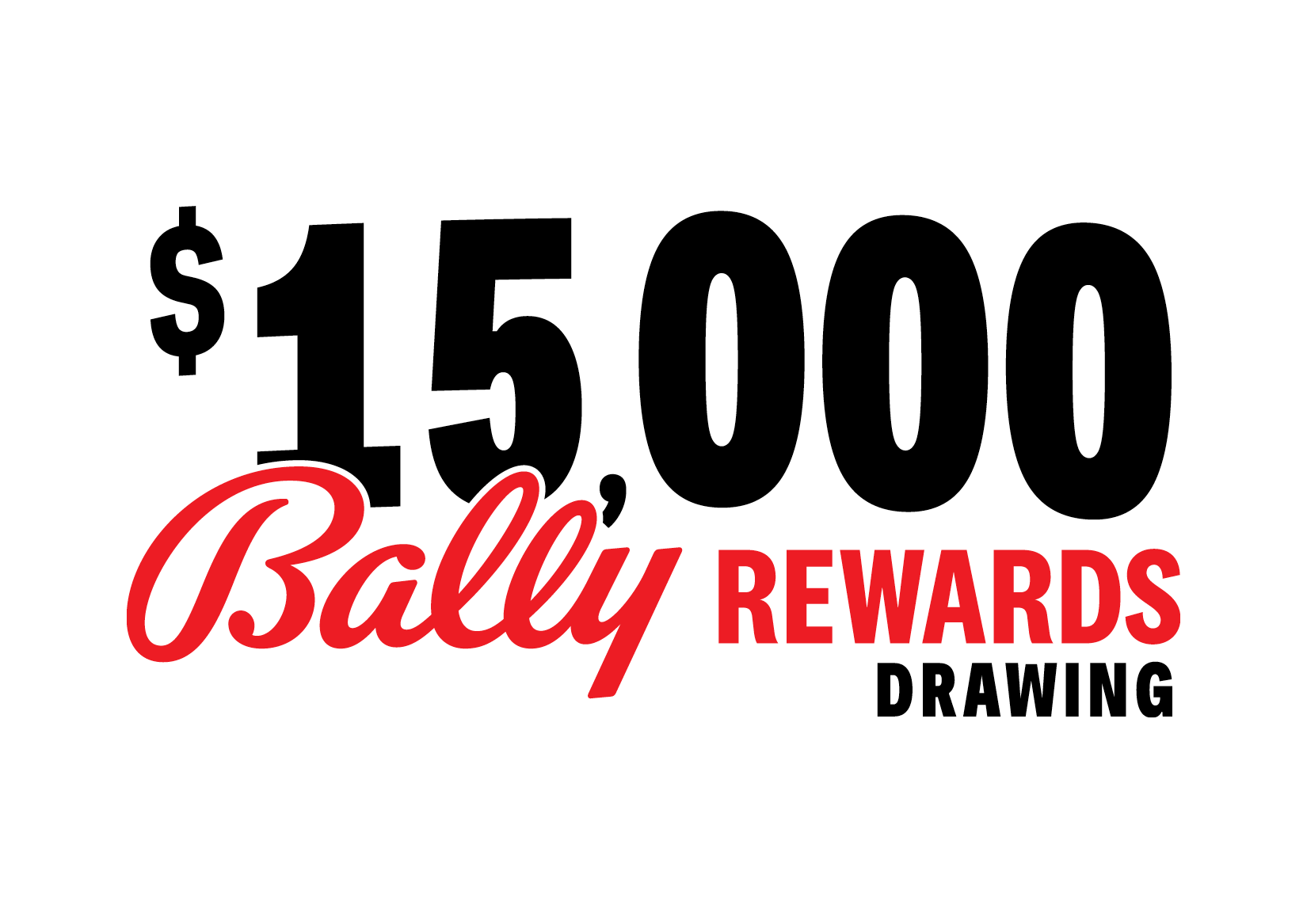 Vicksburg Casino Specials & Promotions | Bally's Vicksburg Casino & Hotel