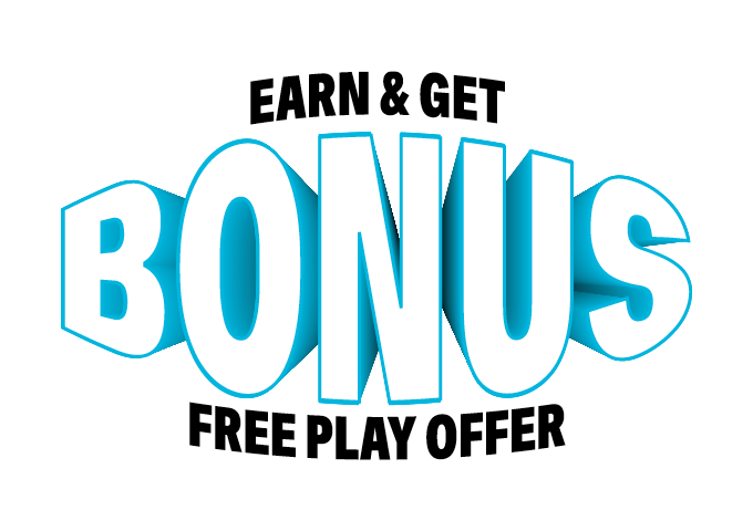 Vicksburg Casino Promotions & Specials | Bally's Vicksburg Casino & Hotel