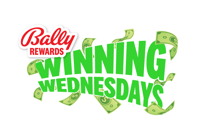 Vicksburg Casino Specials & Promotions | Bally's Vicksburg Casino & Hotel