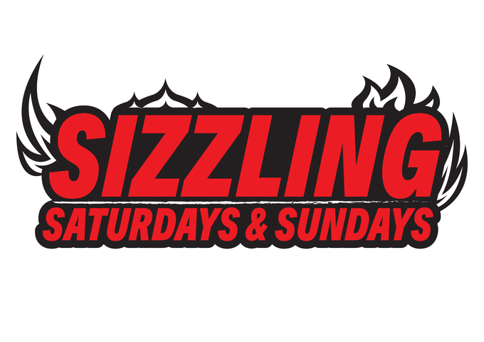 Vicksburg Casino Promotions & Specials | Bally's Vicksburg Casino & Hotel