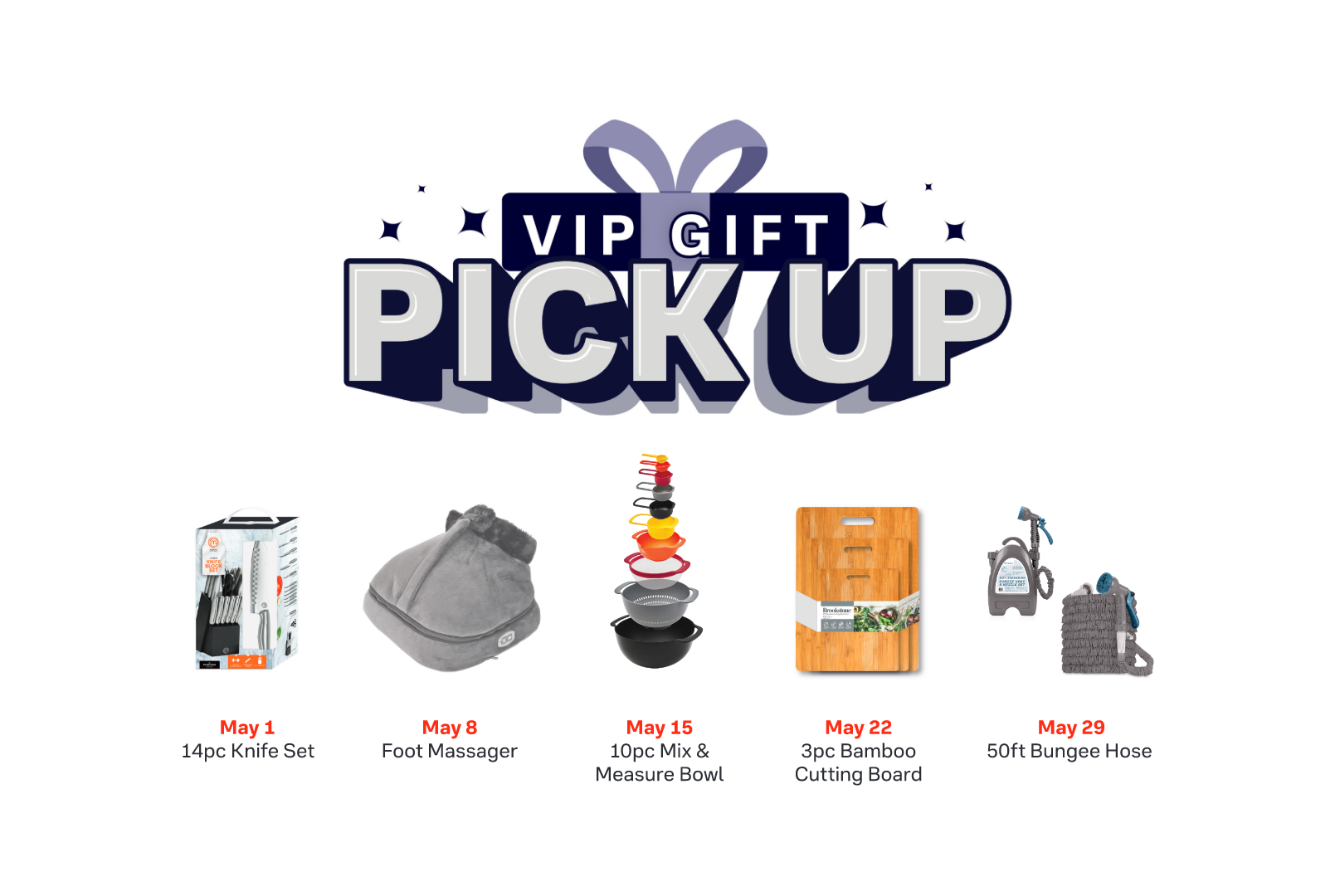 Vicksburg Casino Promotions & Specials | Bally's Vicksburg Casino & Hotel