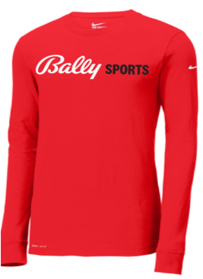 Merchandise Store | Bally's Vicksburg Casino & Hotel