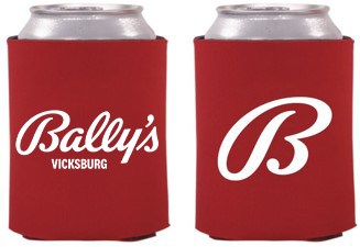 Merchandise Store | Bally's Vicksburg Casino & Hotel